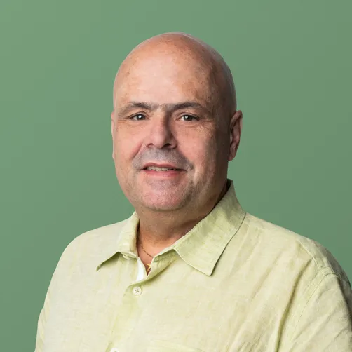 stephan.maeder@tabor-wald.ch